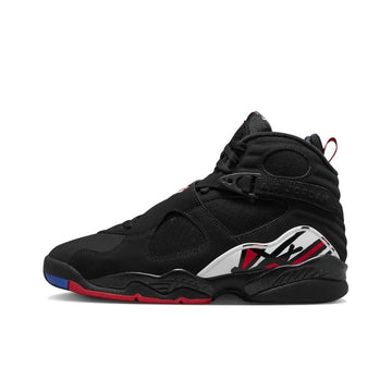 JORDAN 8 – The Archive Store