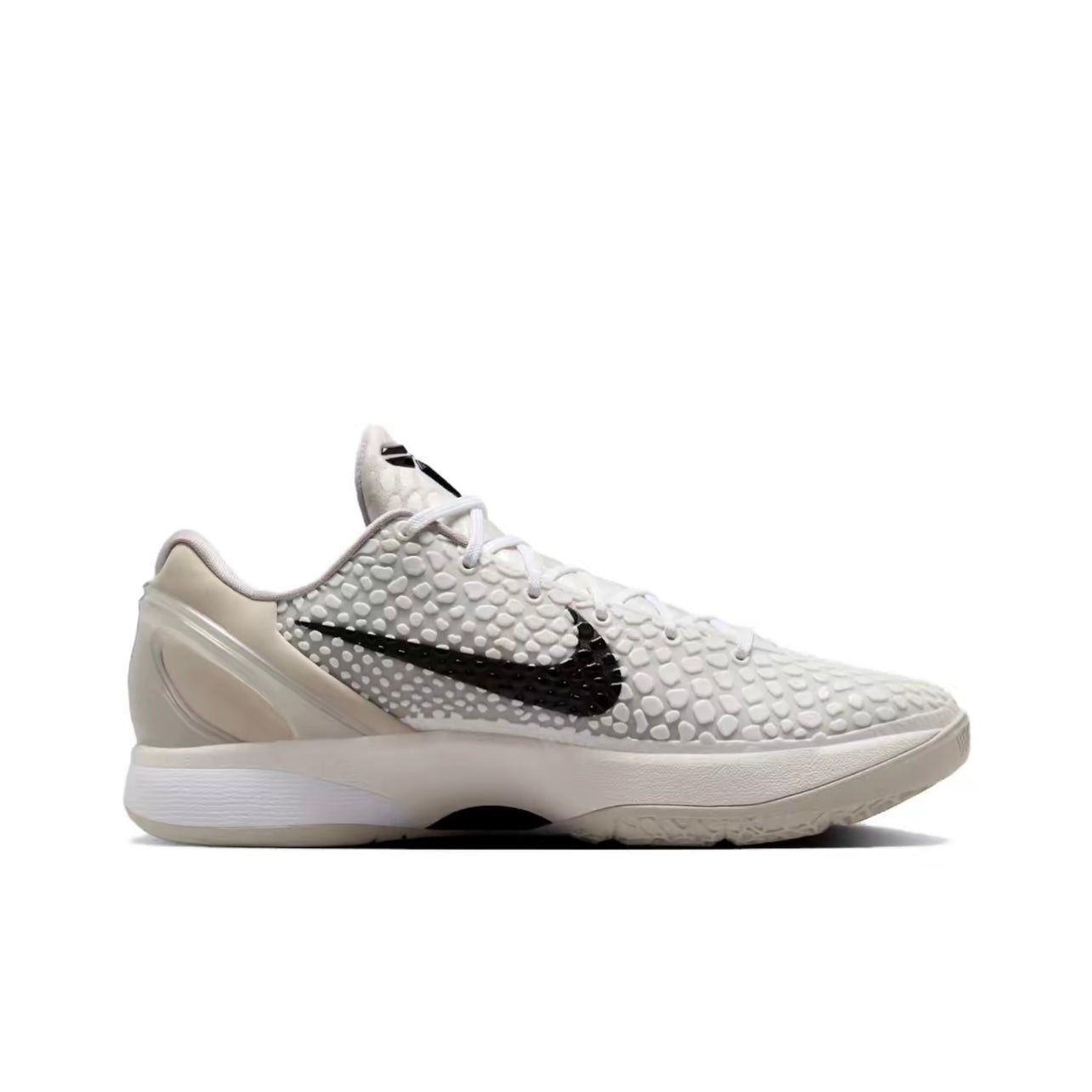 Nike Kobe 6 Protro Sail All-Star – The Archive Store