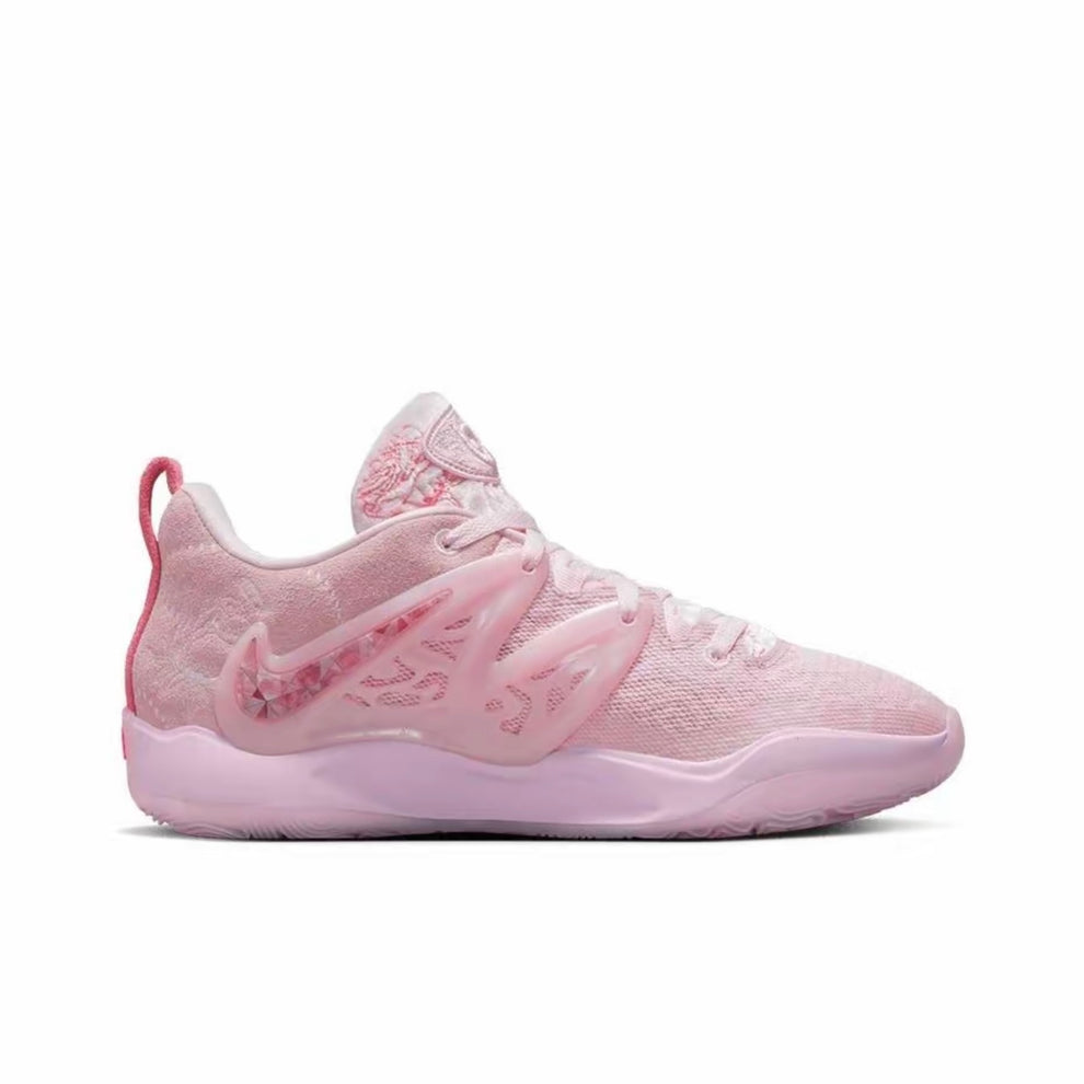 Nike KD 15 Aunt Pearl – The Archive Store