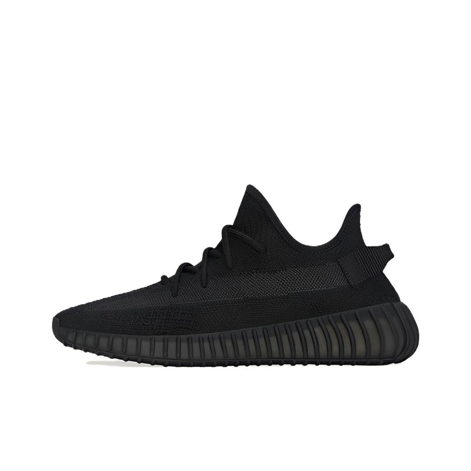 YEEZY – The Archive Store